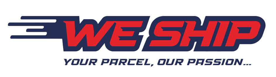 Log in | We Ship - Operations